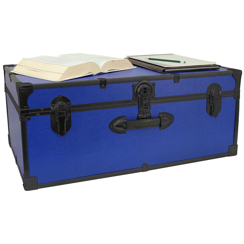 Classic Collection – Seward Trunk