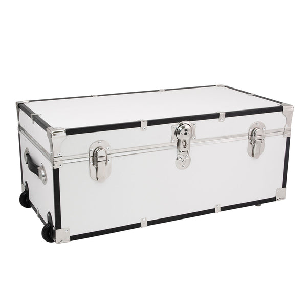 Traveler Collection – Seward Trunks