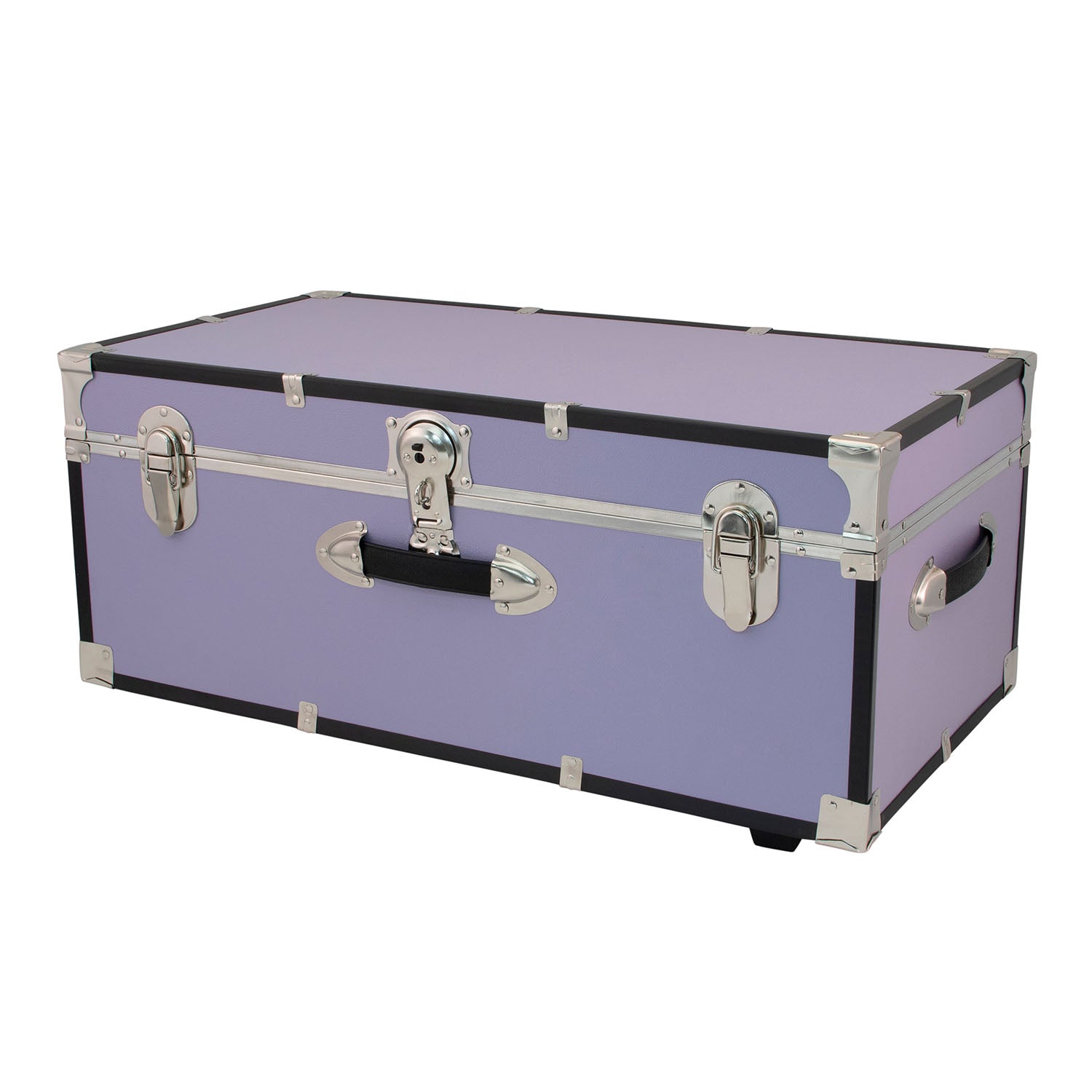Essential Collection – Seward Trunk