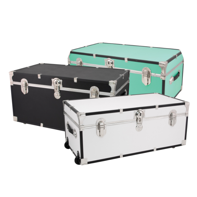 Sale – Seward Trunk