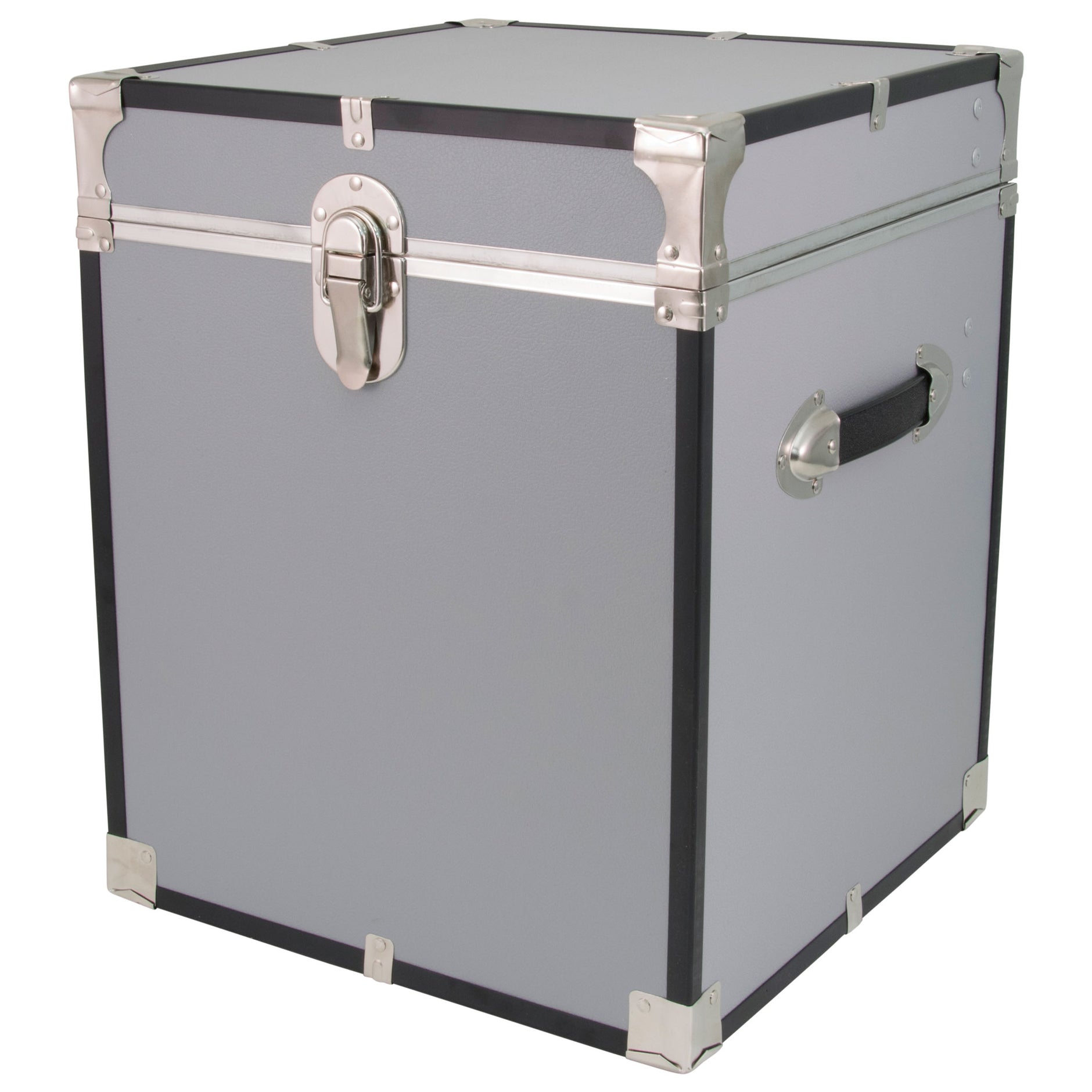 Trunk Accessories – Seward Trunks