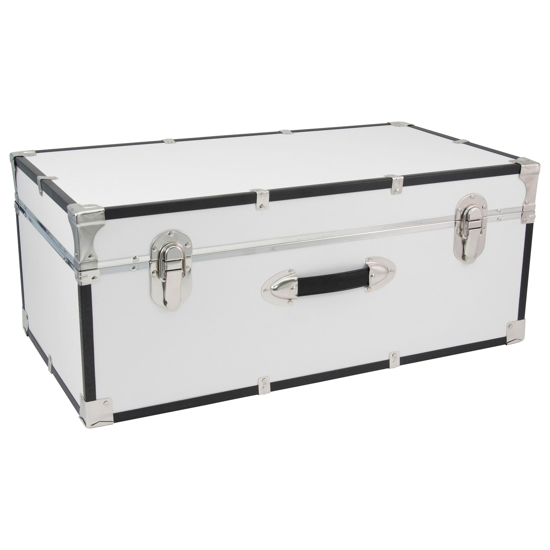 Basic Collection – Seward Trunk