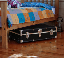 About Us – Seward Trunk