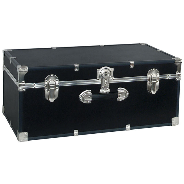 Classic Collection – Seward Trunk