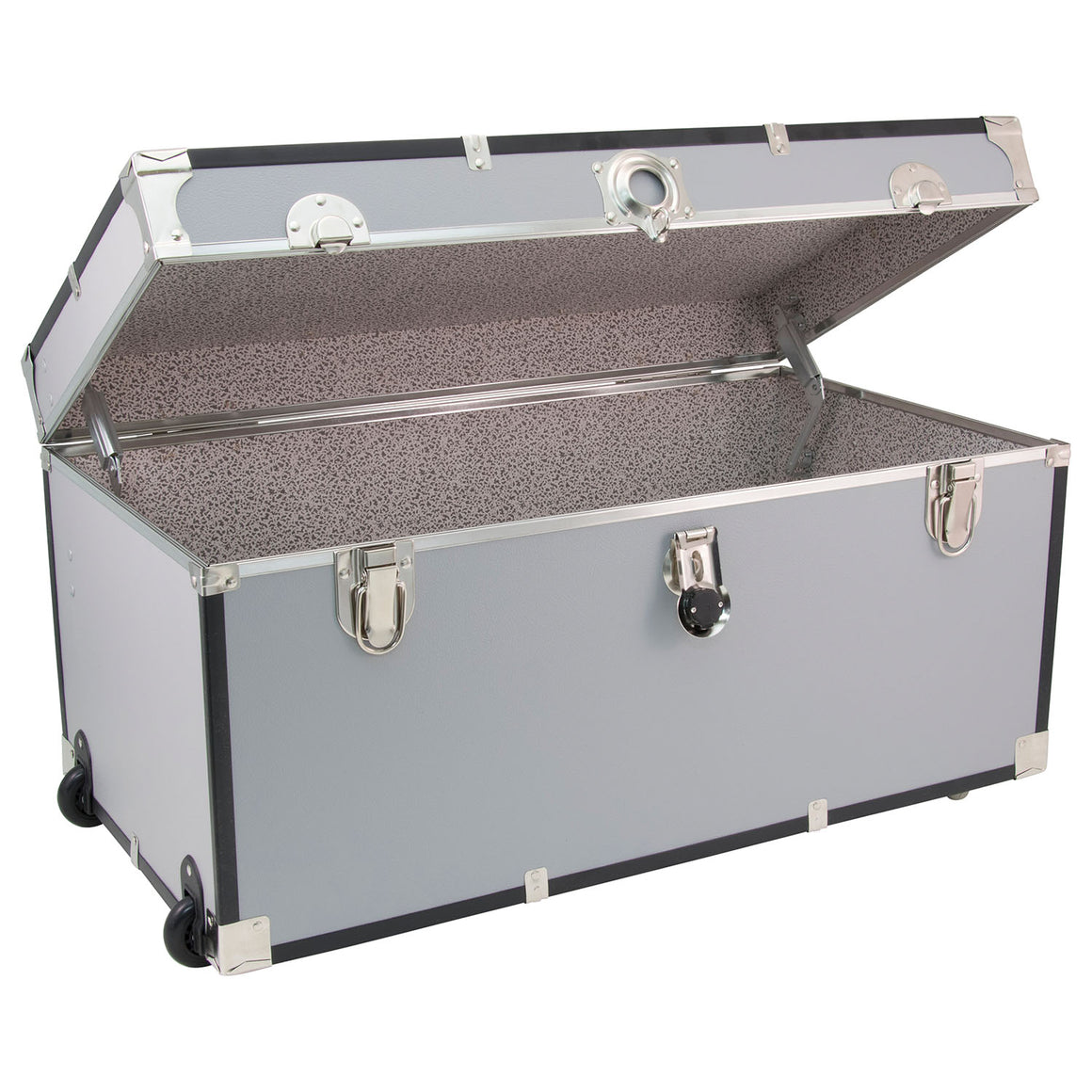 Products – Seward Trunks